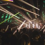 Spark Club KL – Best Club In KL
