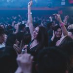 Spark Club KL – Best Club In KL