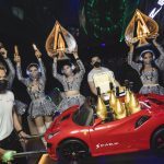 Spark Club KL – Best Club In KL