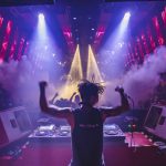 Spark Club KL – Best Club In KL
