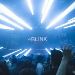 Spark Club KL – Best Club In KL