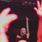Spark Club KL – Best Club In KL