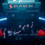 Spark Club KL – Best Club In KL