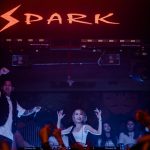 Spark Club KL – Best Club In KL